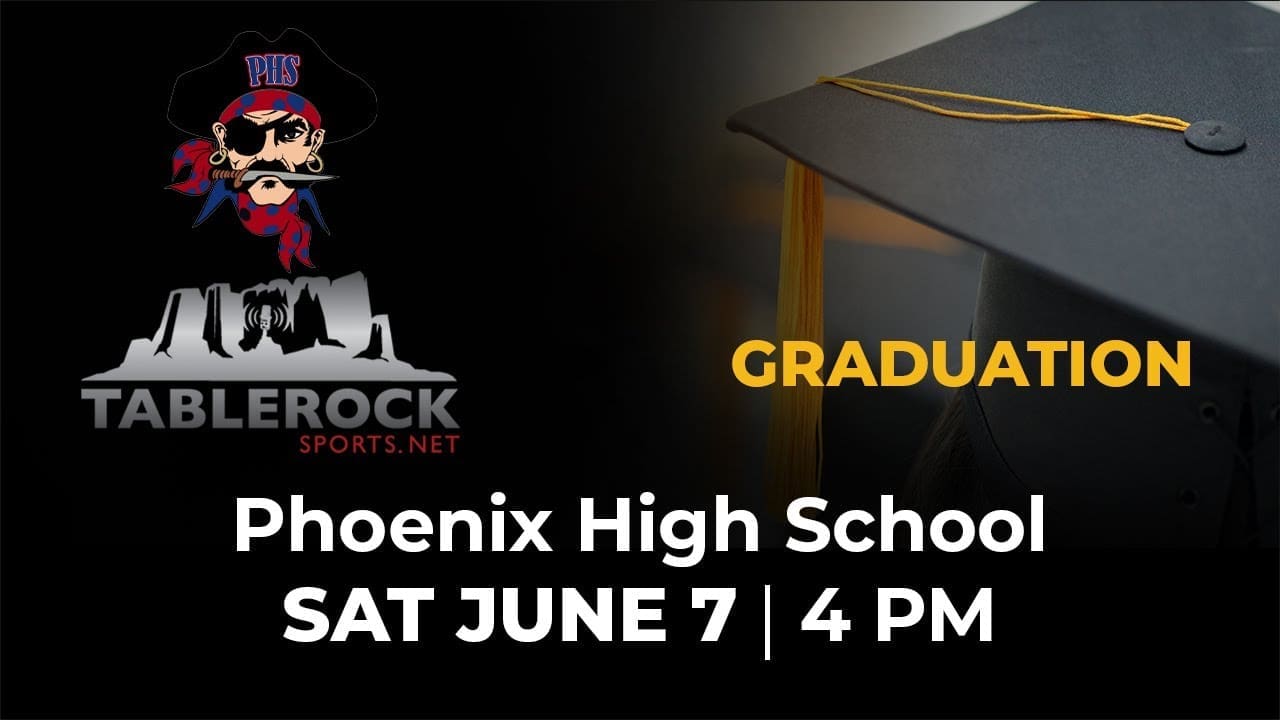Phoenix Archives - Tablerock Sports Network